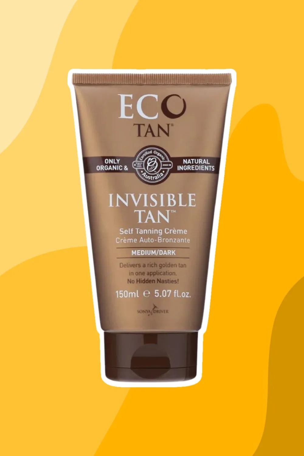 The Best Fake Tan Formulas to Buy in Australia 2024 | WHO