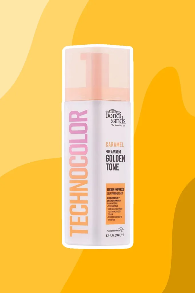 The Best Fake Tan Formulas to Buy in Australia 2024 | WHO