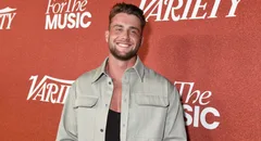 Who is Harry Jowsey? Everything you need to know | WHO