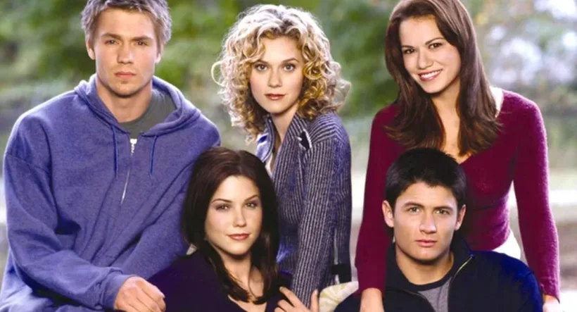 One Tree Hill Cast: Where are they now? | WHO