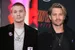 One Tree Hill Cast: Where are they now? | WHO