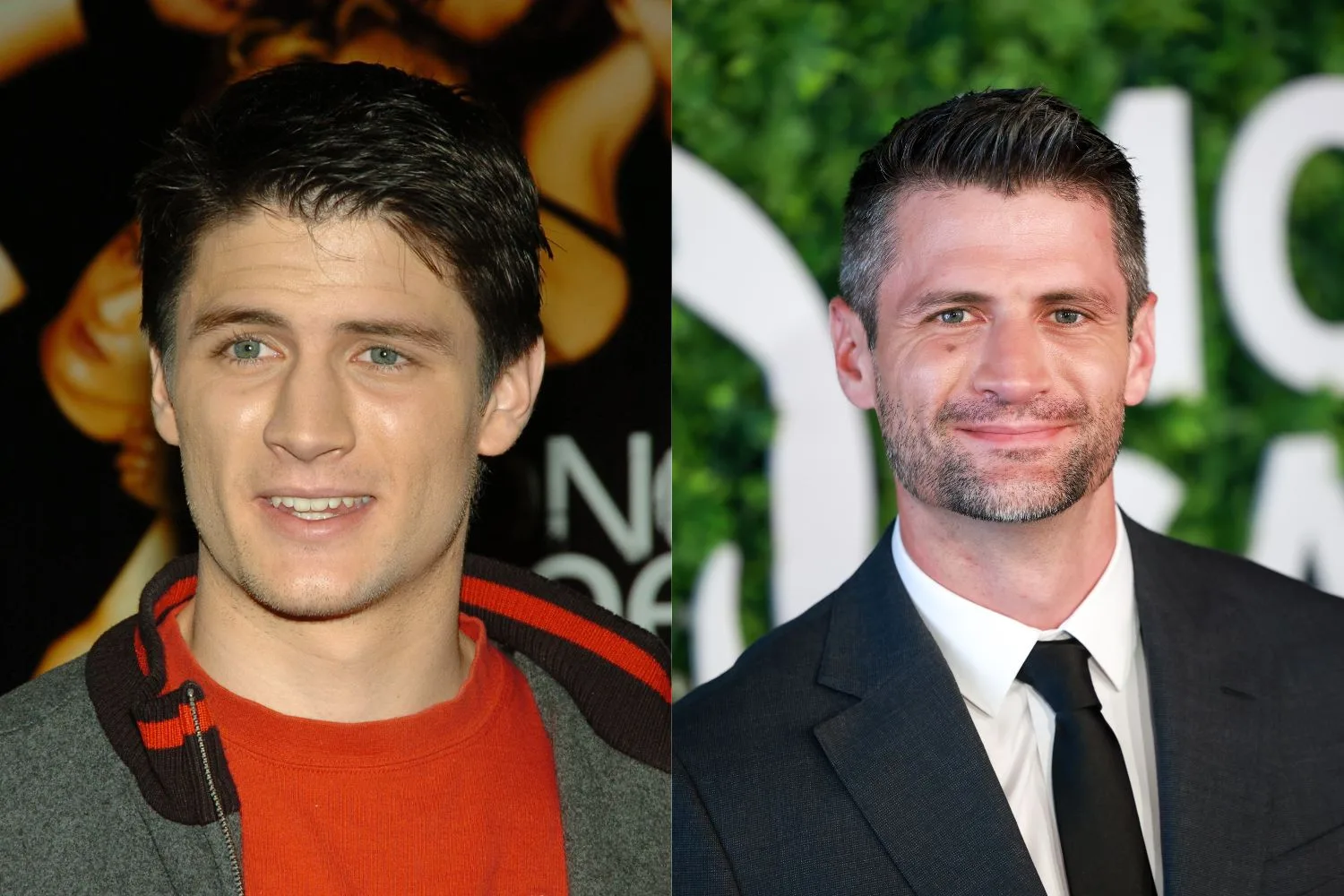 One Tree Hill Cast: Where are they now? | WHO
