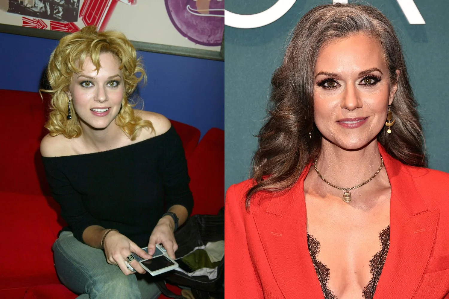 One Tree Hill Cast: Where are they now? | WHO