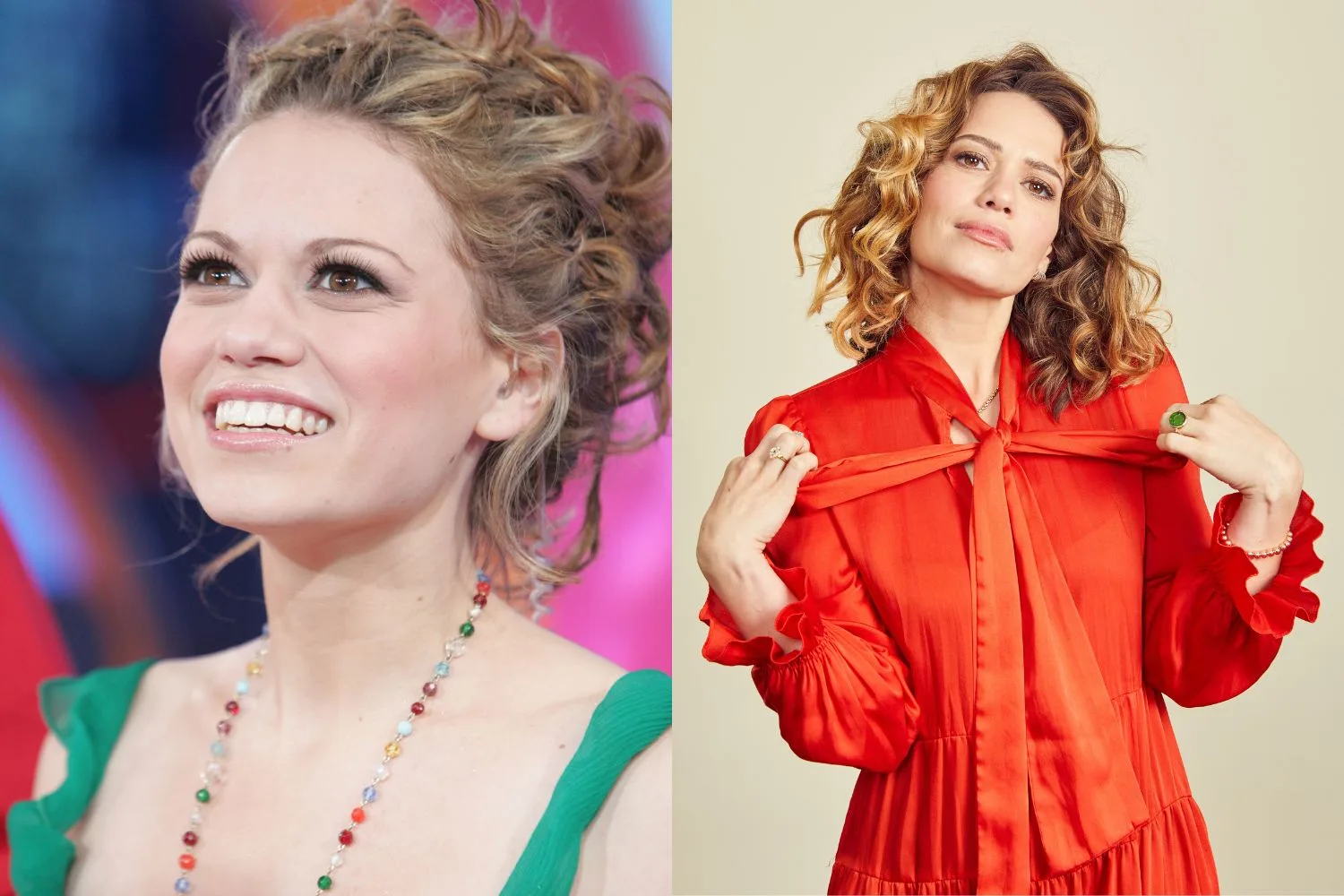 One Tree Hill Cast: Where are they now? | WHO