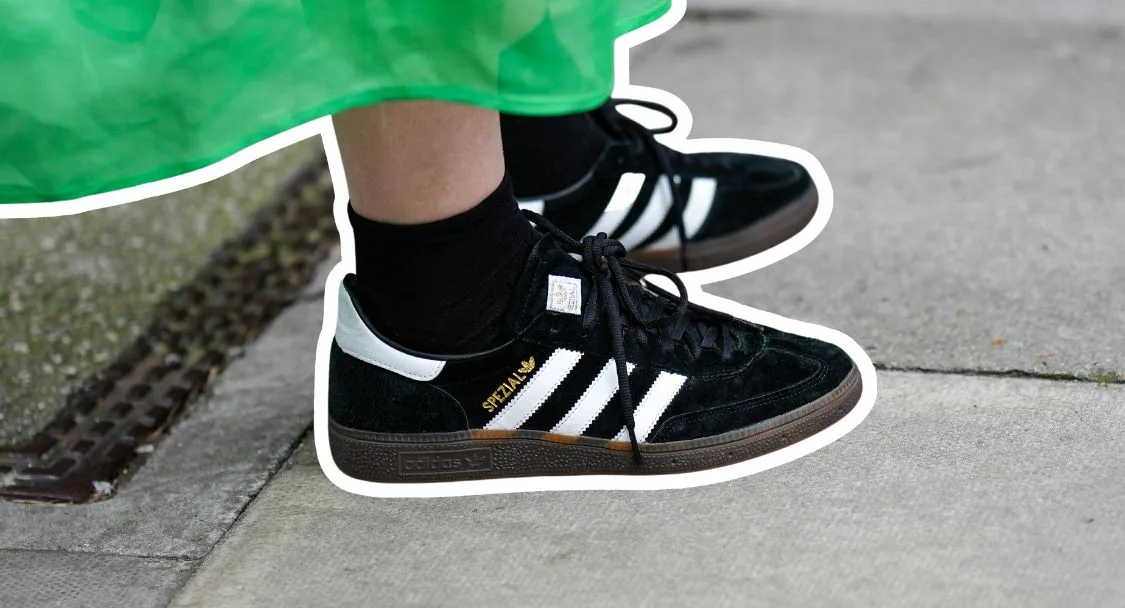 The Best Sneaker Brands From Legacy Brands To New Faces in 2024 | WHO