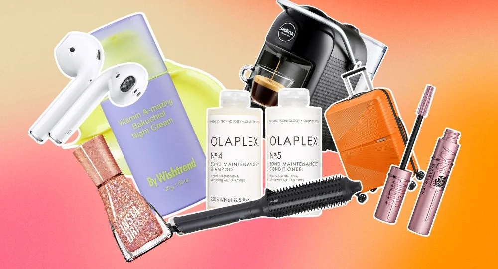 The Best Amazon Prime Day Sales to Shop in 2023 | WHO