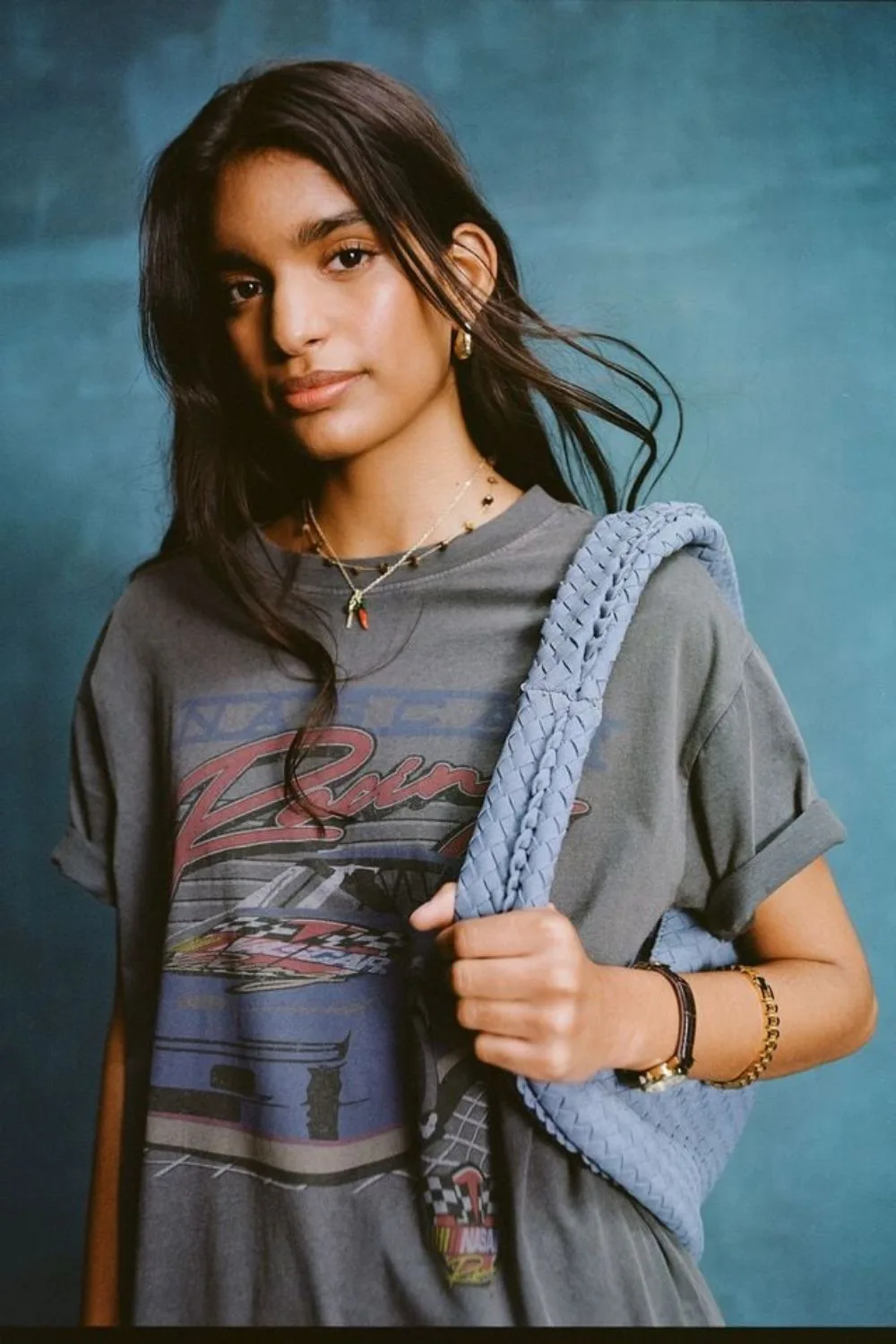 Graphic Tees To Add Edge To Your Wardrobe In 2023 | WHO