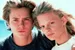 Remembering River Phoenix 30 Years After His Shock Death | WHO