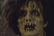 7 behind-the-scenes facts about Hocus Pocus | WHO