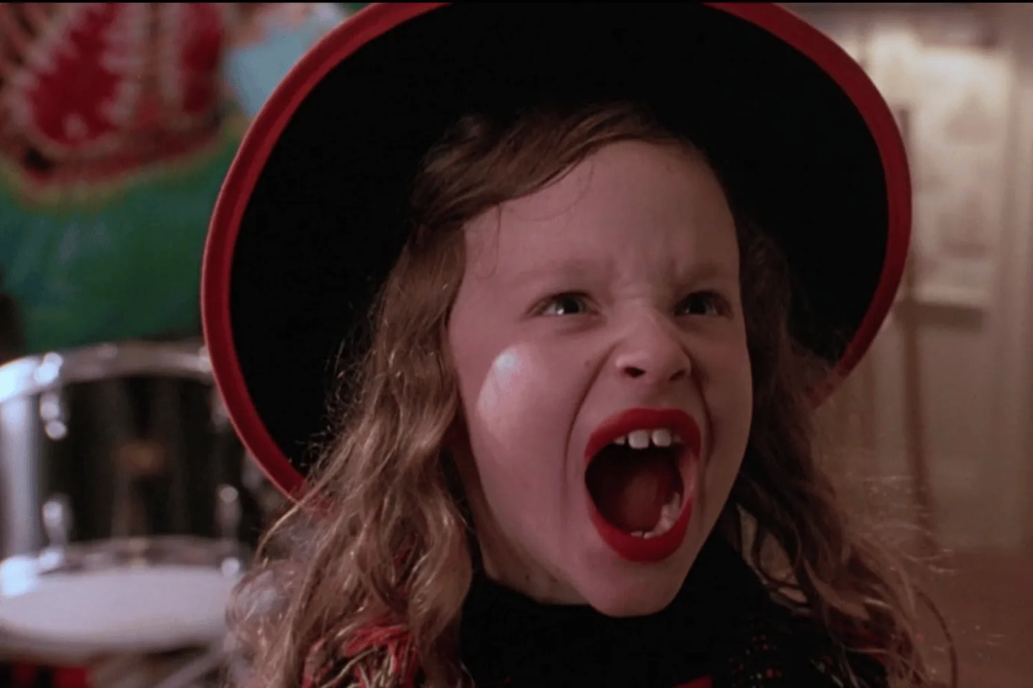 7 behind-the-scenes facts about Hocus Pocus | WHO