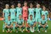 How to watch the Matildas next game | WHO
