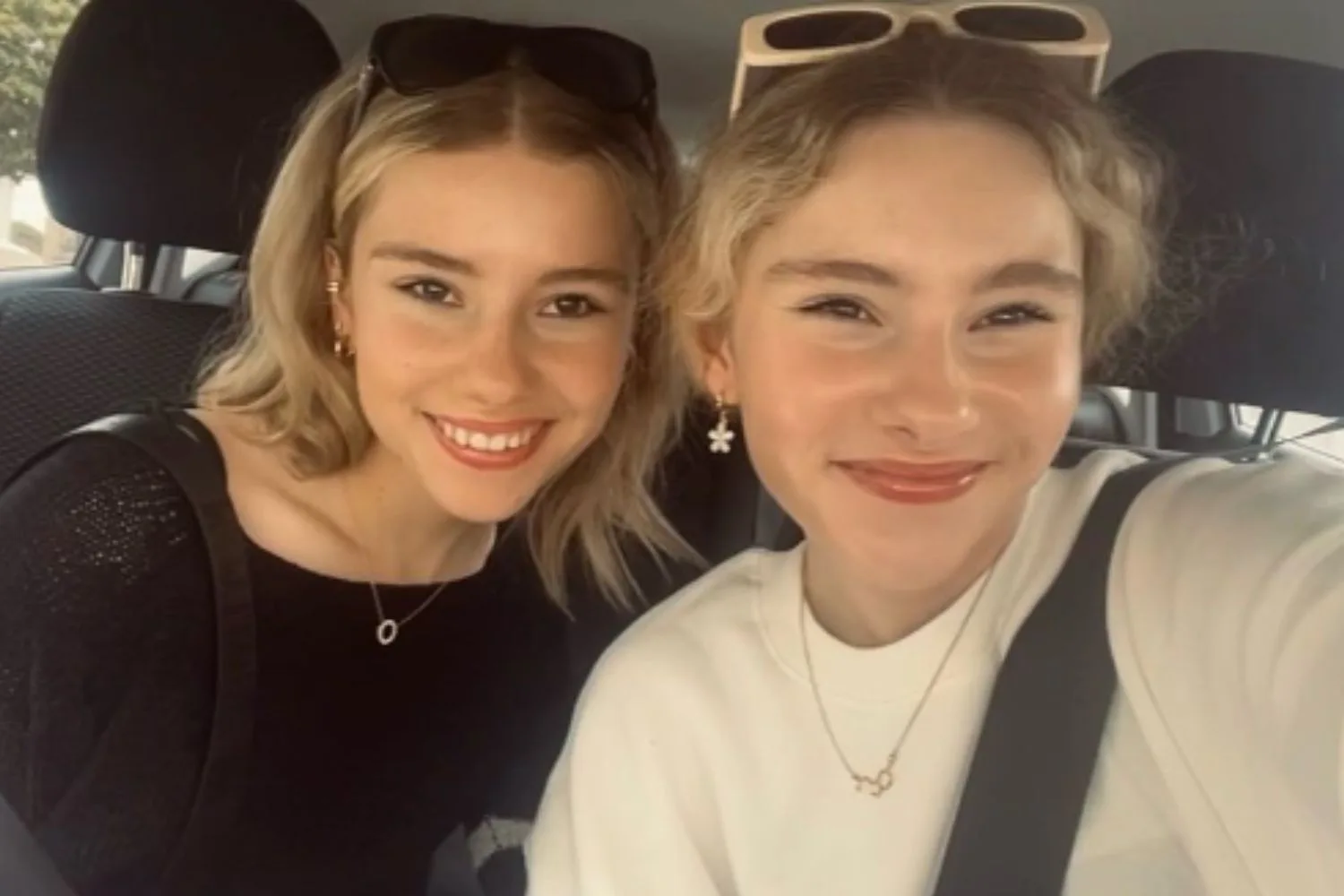 Does Robert Irwin have a new girlfriend? Inside his romances