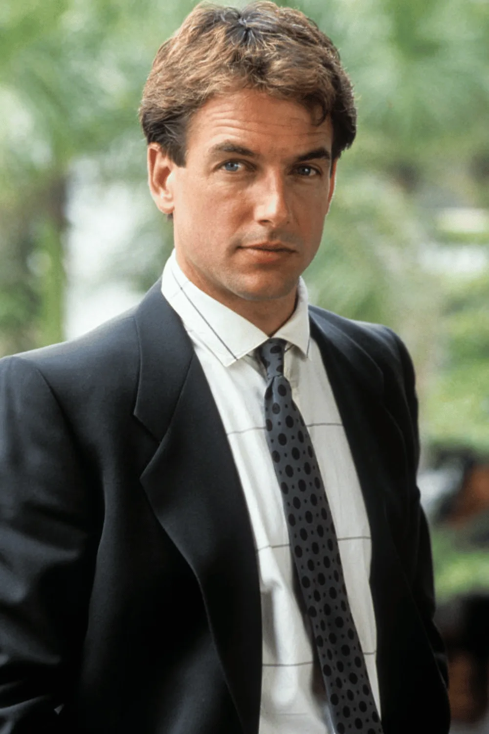 Sexiest Man Alive: A Complete List of Every Winner | WHO