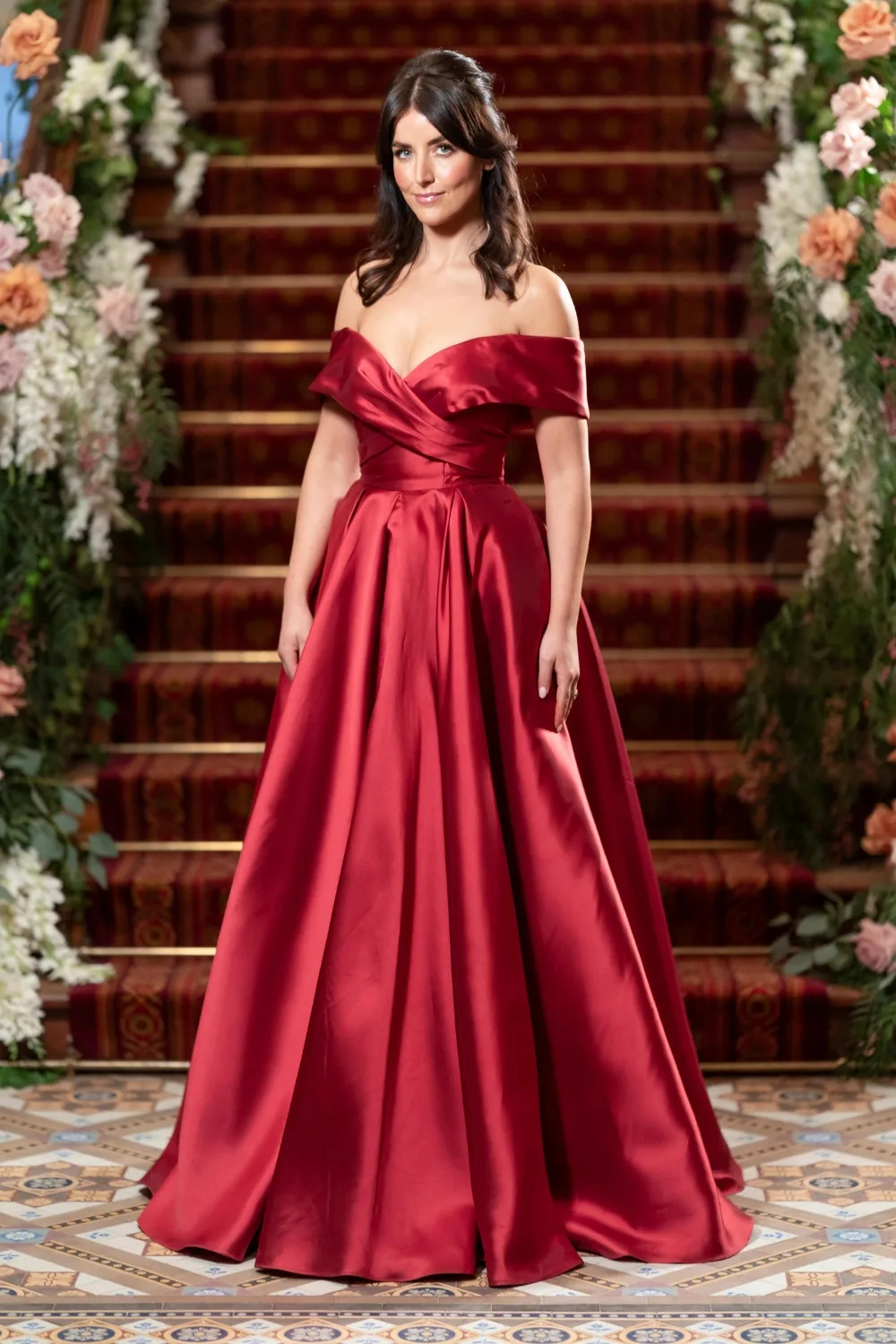 The Bachelors Australia 2023: Meet the Contestants | WHO