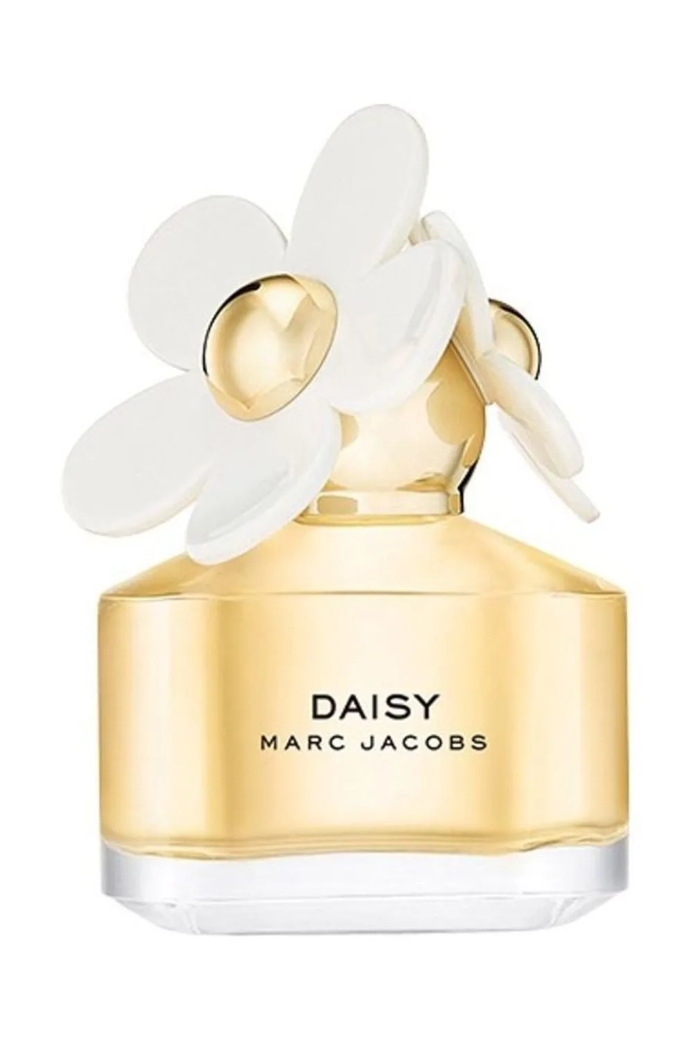 The Best Priceline Perfumes To Buy in 2024 | WHO