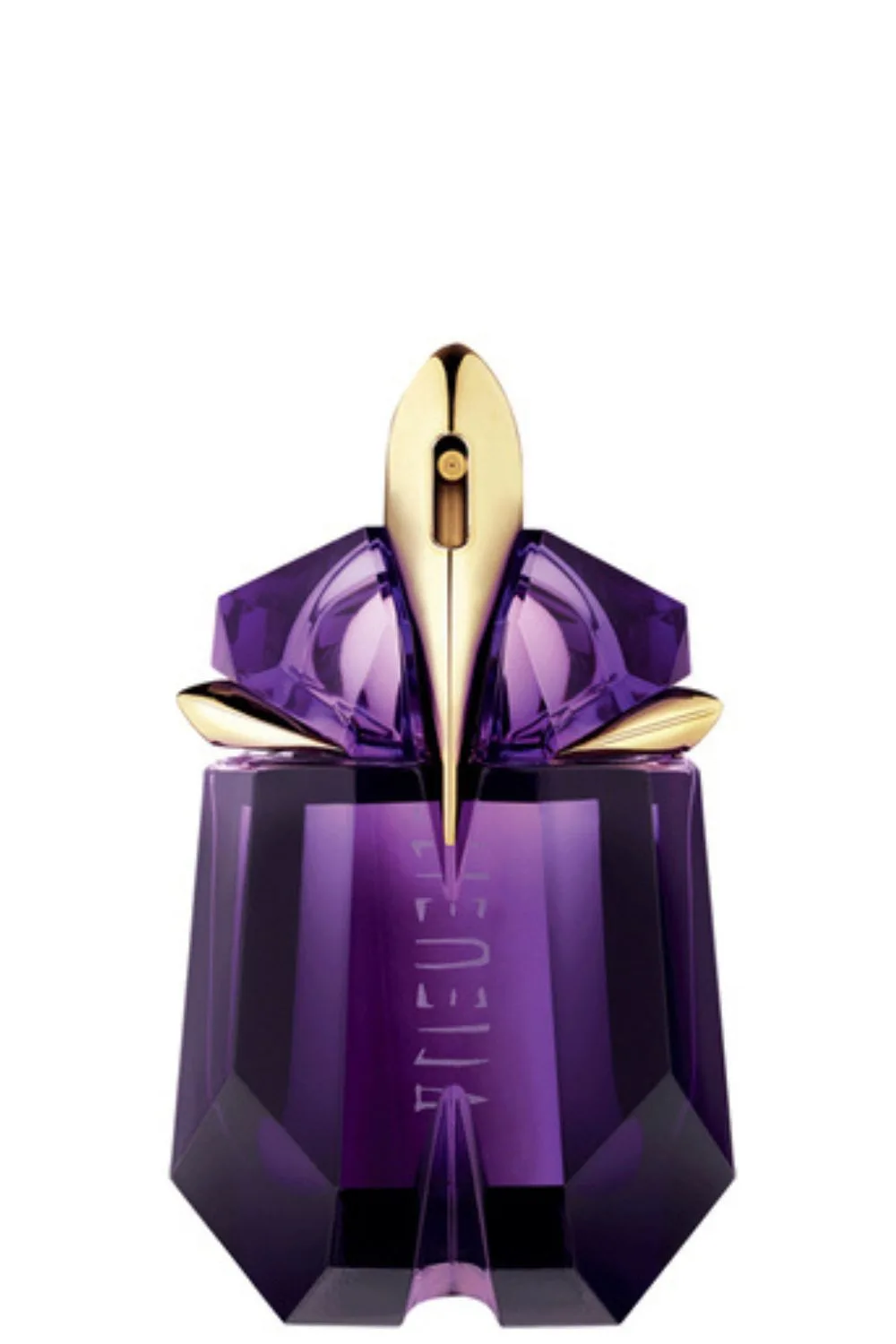 The Best Priceline Perfumes To Buy in 2024 | WHO