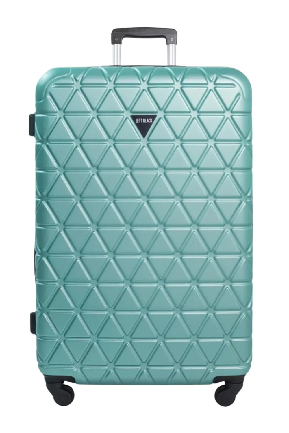 The Best Rolling Luggage For Effortless Travel in 2023 | WHO