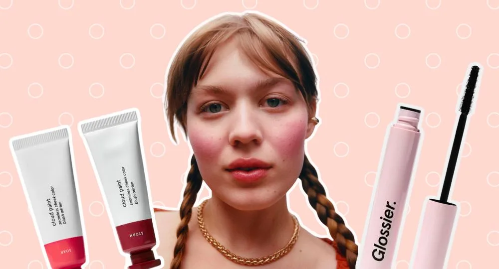 Glossier Has Landed in Australia: WHO's Top Products You to Try | WHO