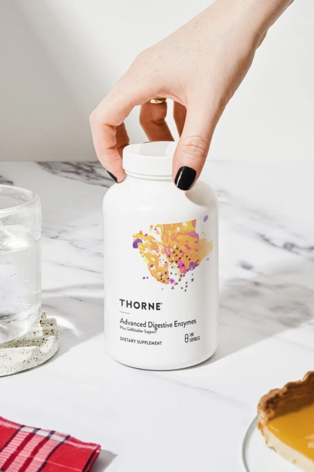 The Best Australian Supplement Brands Improve Your Health | WHO