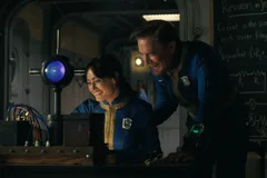 Fallout Season 2: Plot, Cast, & Where to Watch in Australia - WHO