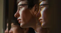 8 Books To Read If You Liked Saltburn | WHO