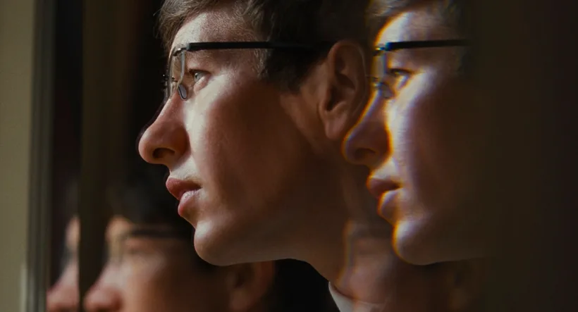 8 Books To Read If You Liked Saltburn | WHO