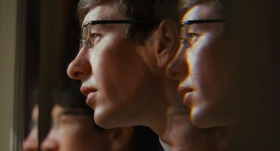 8 Books To Read If You Liked Saltburn | WHO