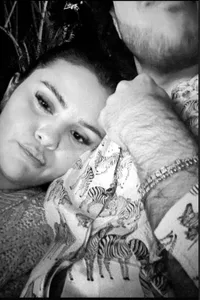 Selena Gomez's Dating History: A Complete Guide | WHO