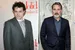 The Holiday Cast: Where Are They Now? | WHO