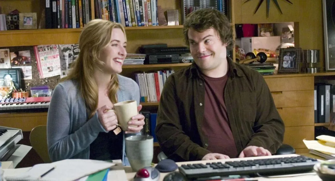 The Holiday Cast: Where Are They Now? | WHO