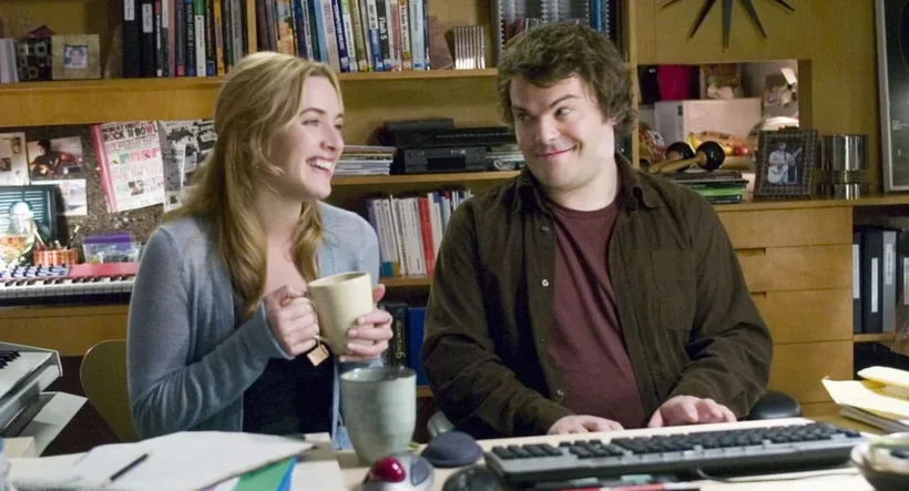 The Holiday Cast: Where Are They Now? | WHO