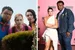 Mean Girls Musical 2024: Meet the Cast | WHO