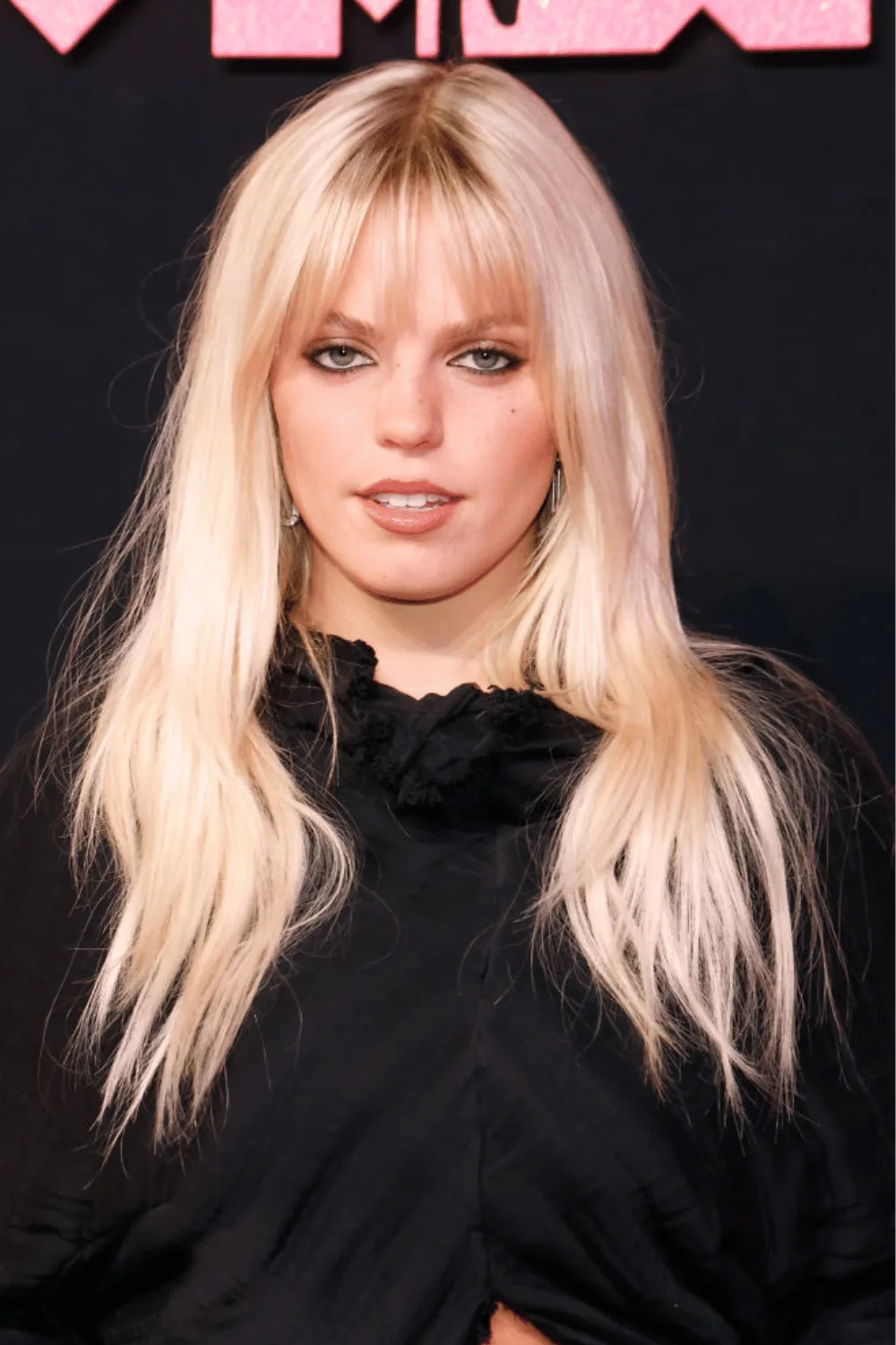 Who is Reneé Rapp? Everything you need to know about the new Regina ...