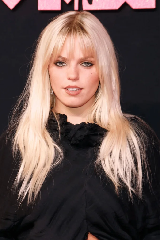 Who is Reneé Rapp? Everything you need to know about the new Regina ...