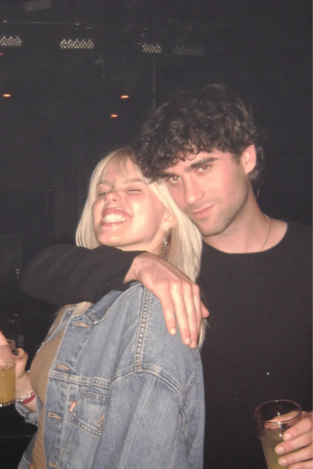 Who is Reneé Rapp? Everything you need to know about the new Regina ...