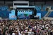 Australian Open 2025: Schedule, Ticket Info, & Where to Watch - WHO