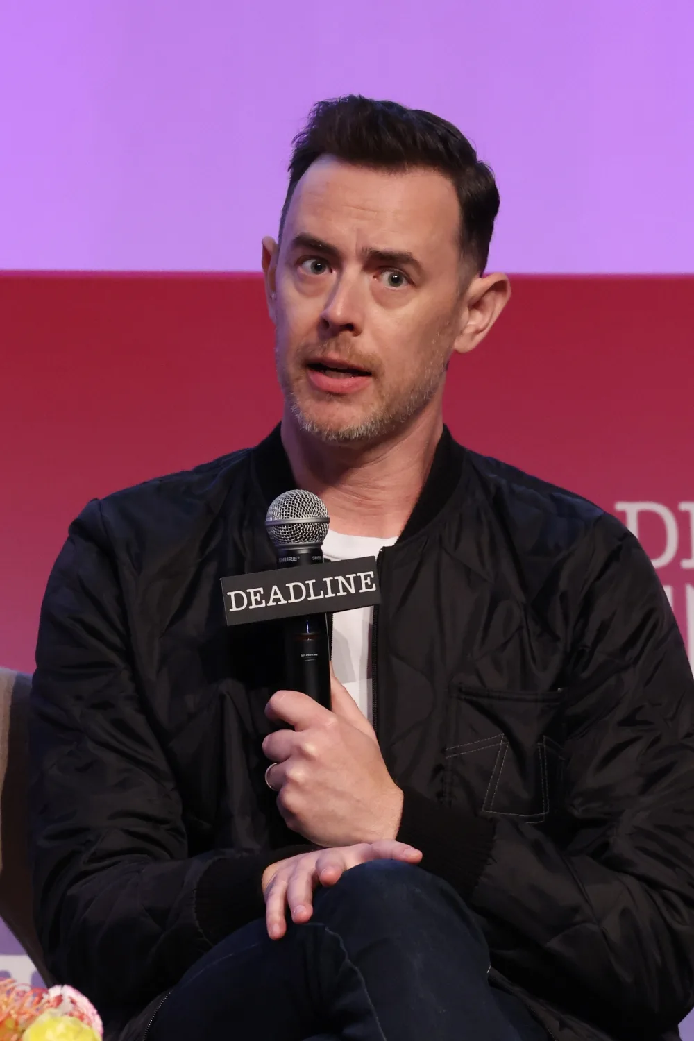 Who are Tom Hanks' Children? Colin, Chet, Truman & Elizabeth | WHO