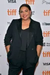 Deborah Mailman on Total Control and the "sacrifice" she could never ...
