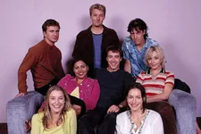 Deborah Mailman on Total Control and the "sacrifice" she could never ...