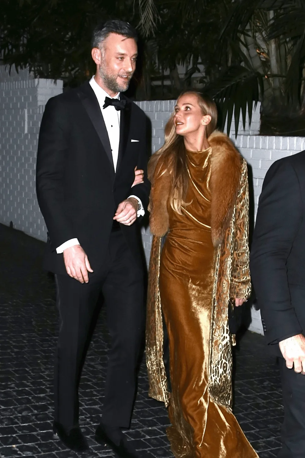 Meet Jennifer Lawrence's family: What you need to know about her ...