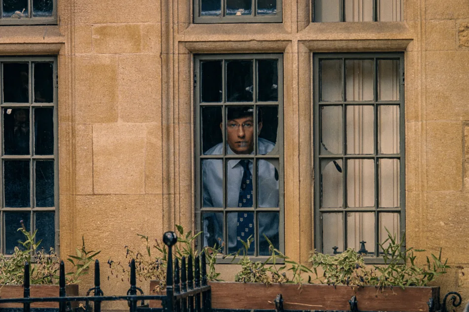 How to watch Saltburn in Australia | WHO