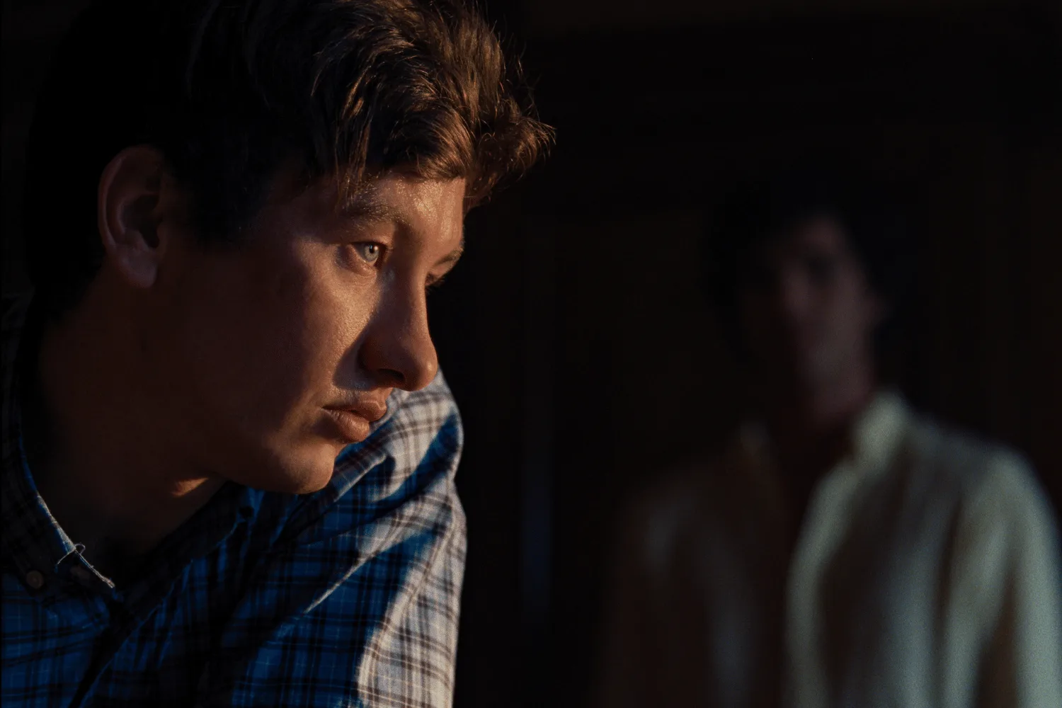 How to watch Saltburn in Australia | WHO