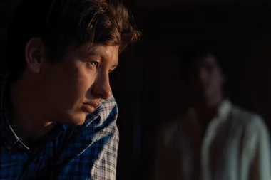 How to watch Saltburn in Australia | WHO