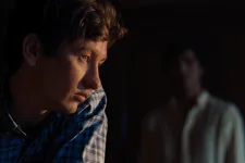 How to watch Saltburn in Australia | WHO