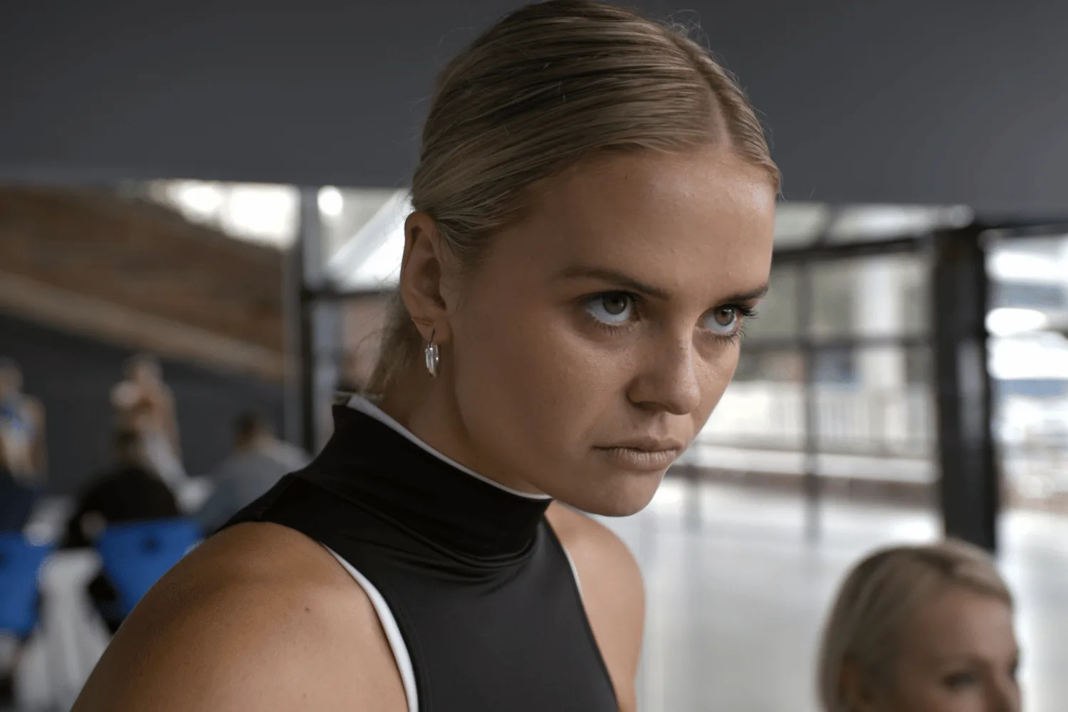 Prime Video's new docuseries Dance Life goes deep into the dance world ...