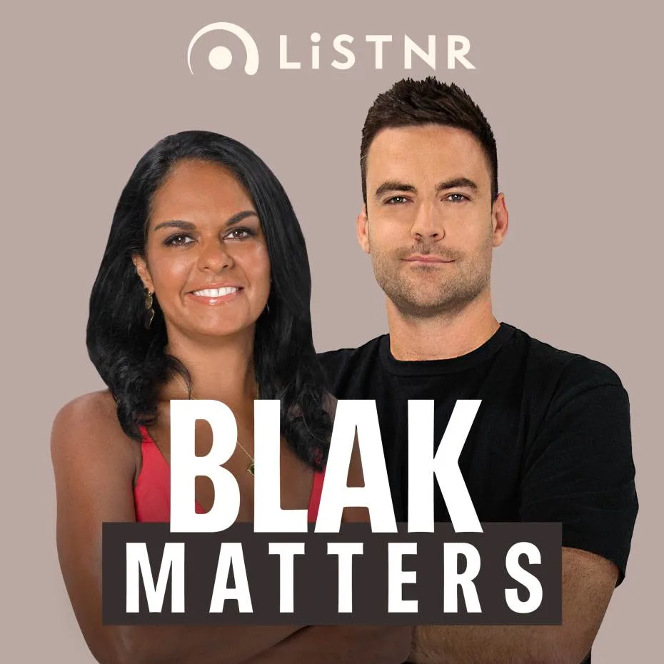 The best First Nations' podcasts to listen to | WHO