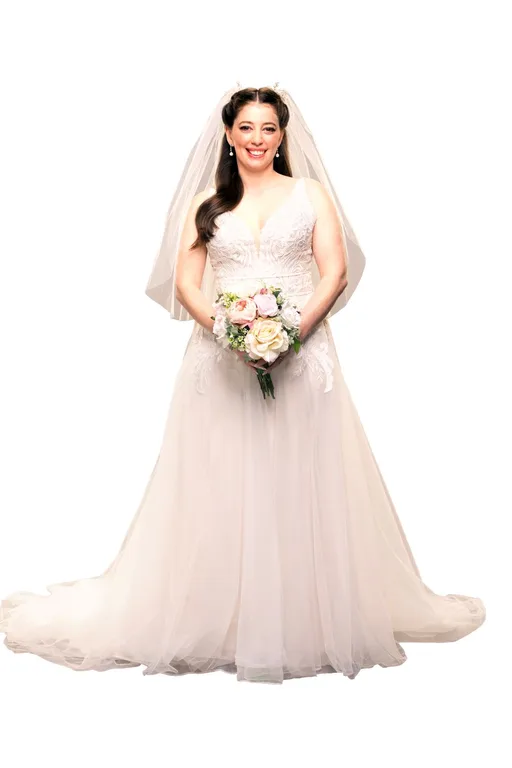 MAFS 2024: Meet the contestants & intruders | WHO