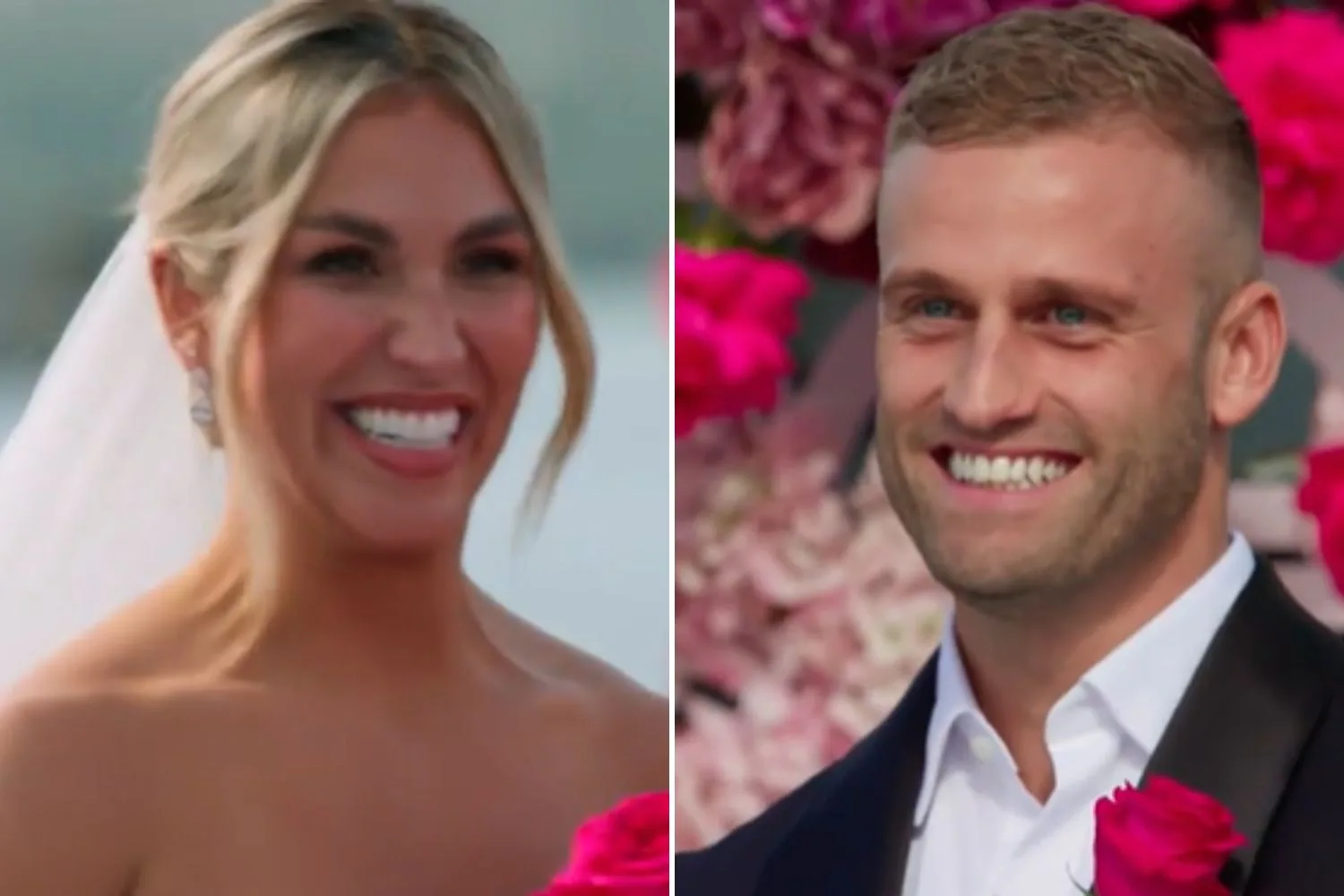 MAFS 2024: Are Sara and Tim still together? | WHO