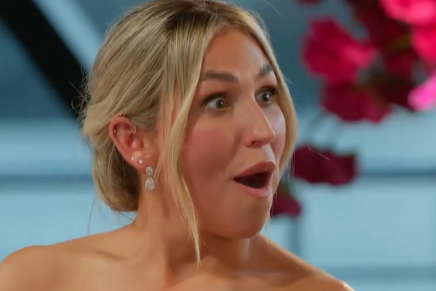 MAFS 2024: Are Sara and Tim still together? | WHO