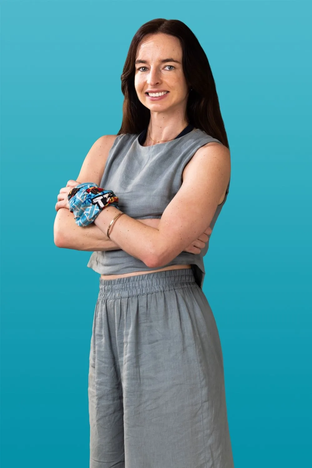 Australian Survivor 2024: Meet the Contestants | WHO